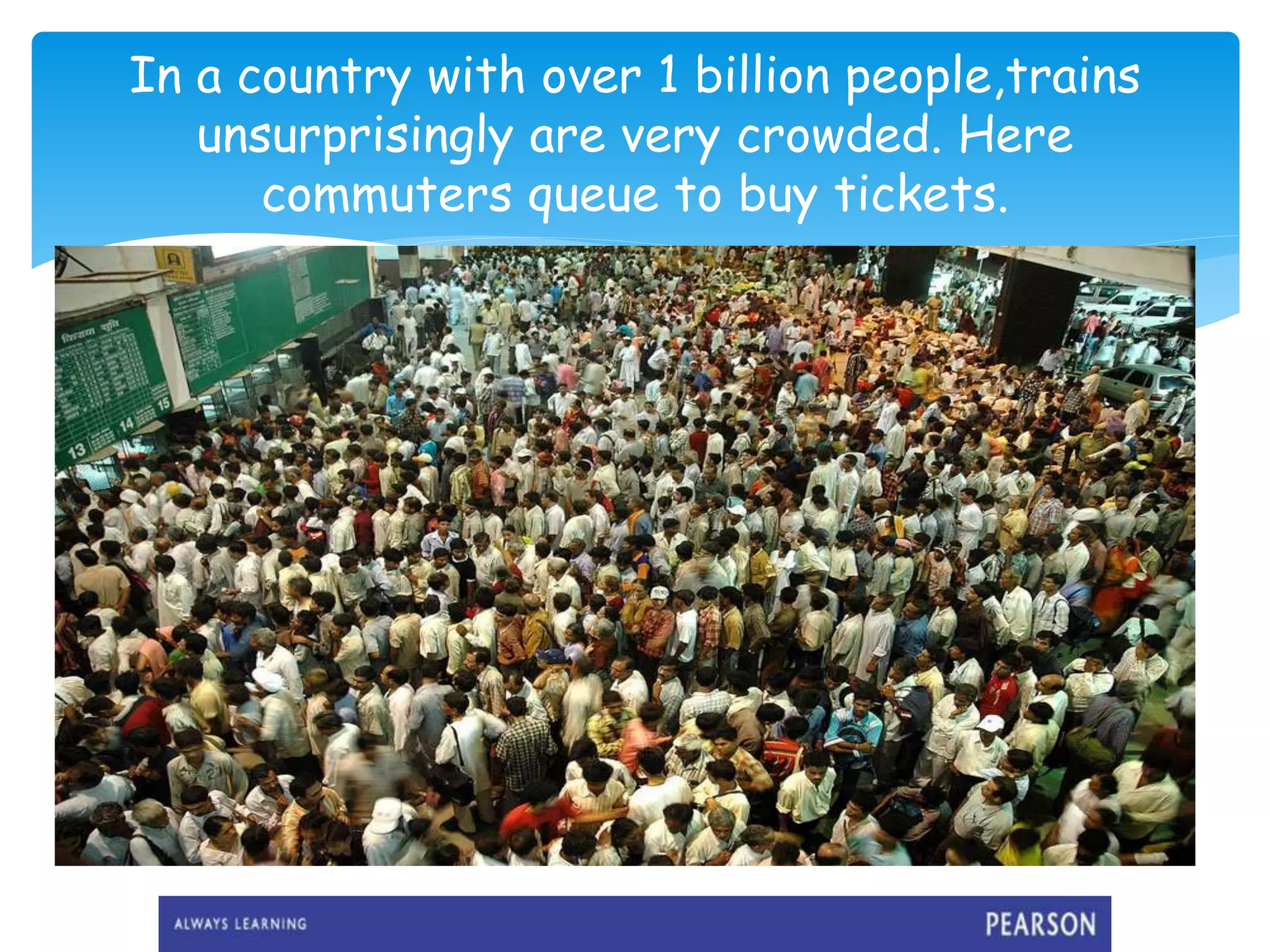 Managing large classes.pptx