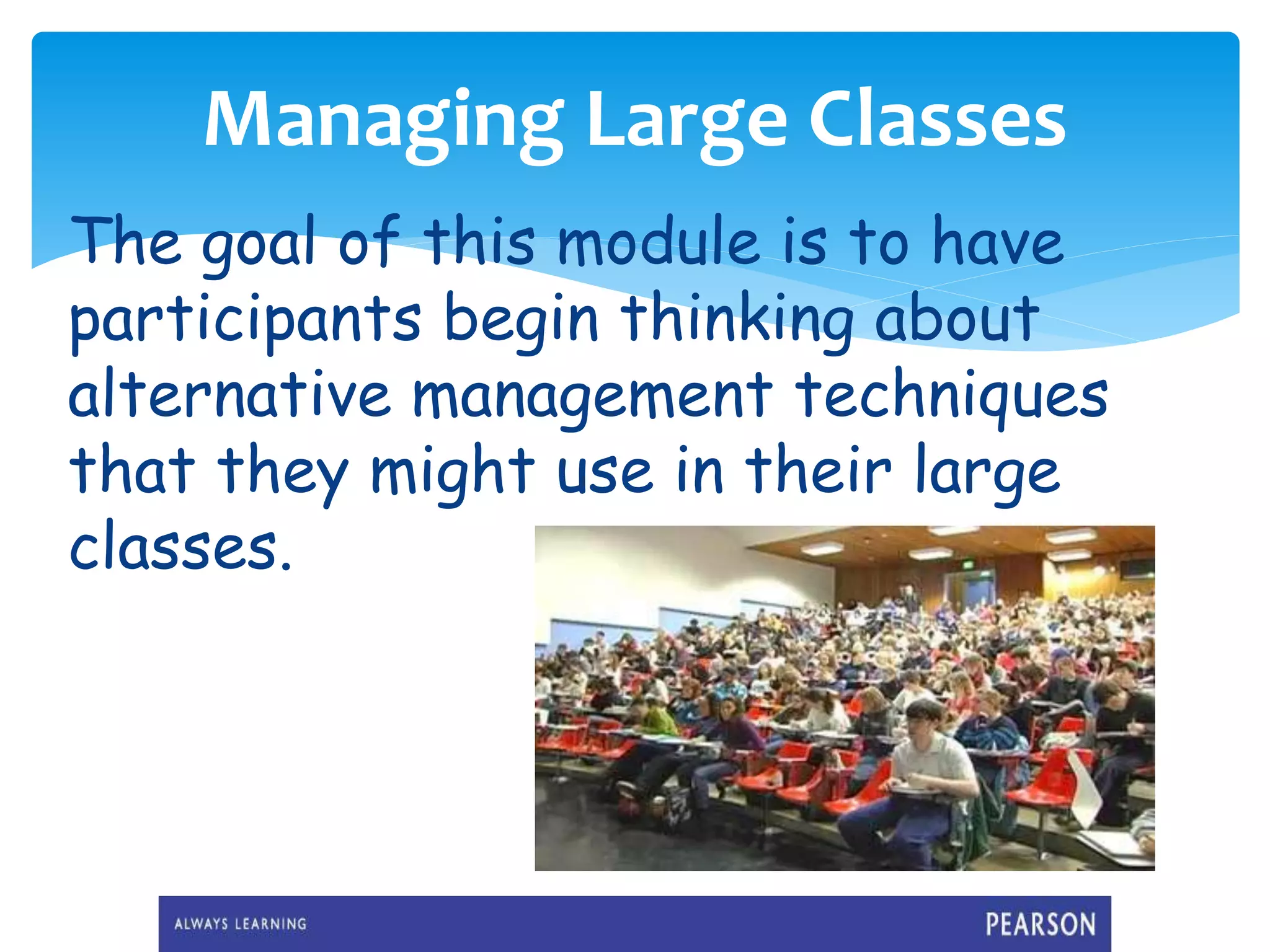 Managing large classes.pptx