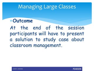 Managing large classes.pptx