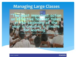 Managing large classes.pptx