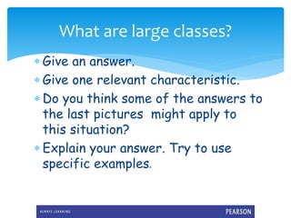 Managing large classes.pptx