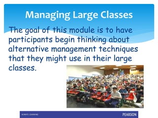 Managing large classes.pptx