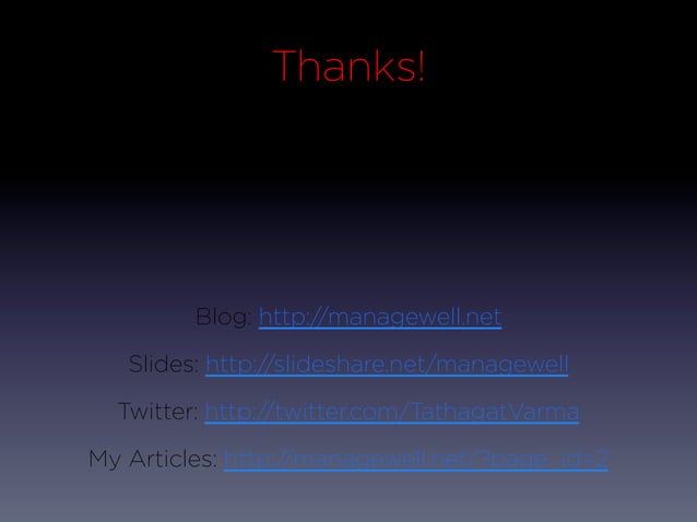 Managing Large Scale Agile Transformation Pdf