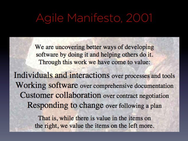 Managing Large Scale Agile Transformation Pdf