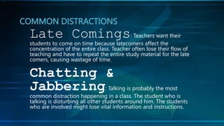 MANAGING LEARNING ENVIRONMENT in the K-12 CURRICULUM.pptx
