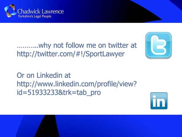 Managing Long Term Absence Handout Slides | PPT