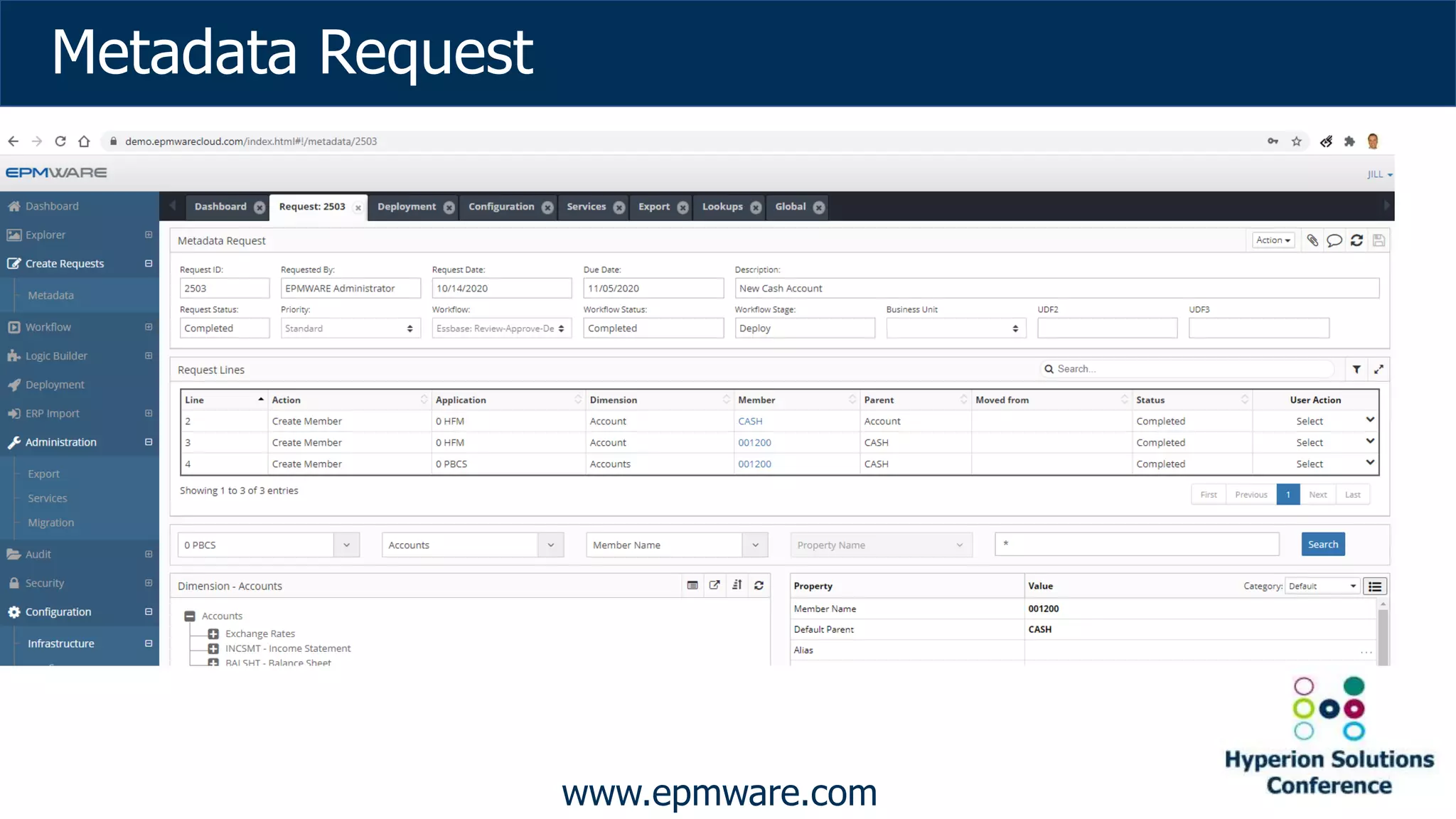 Managing Metadata in a Hybrid Environment.pptx