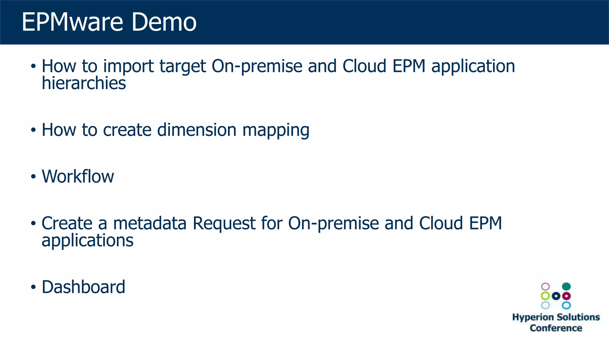 Managing Metadata in a Hybrid Environment.pptx