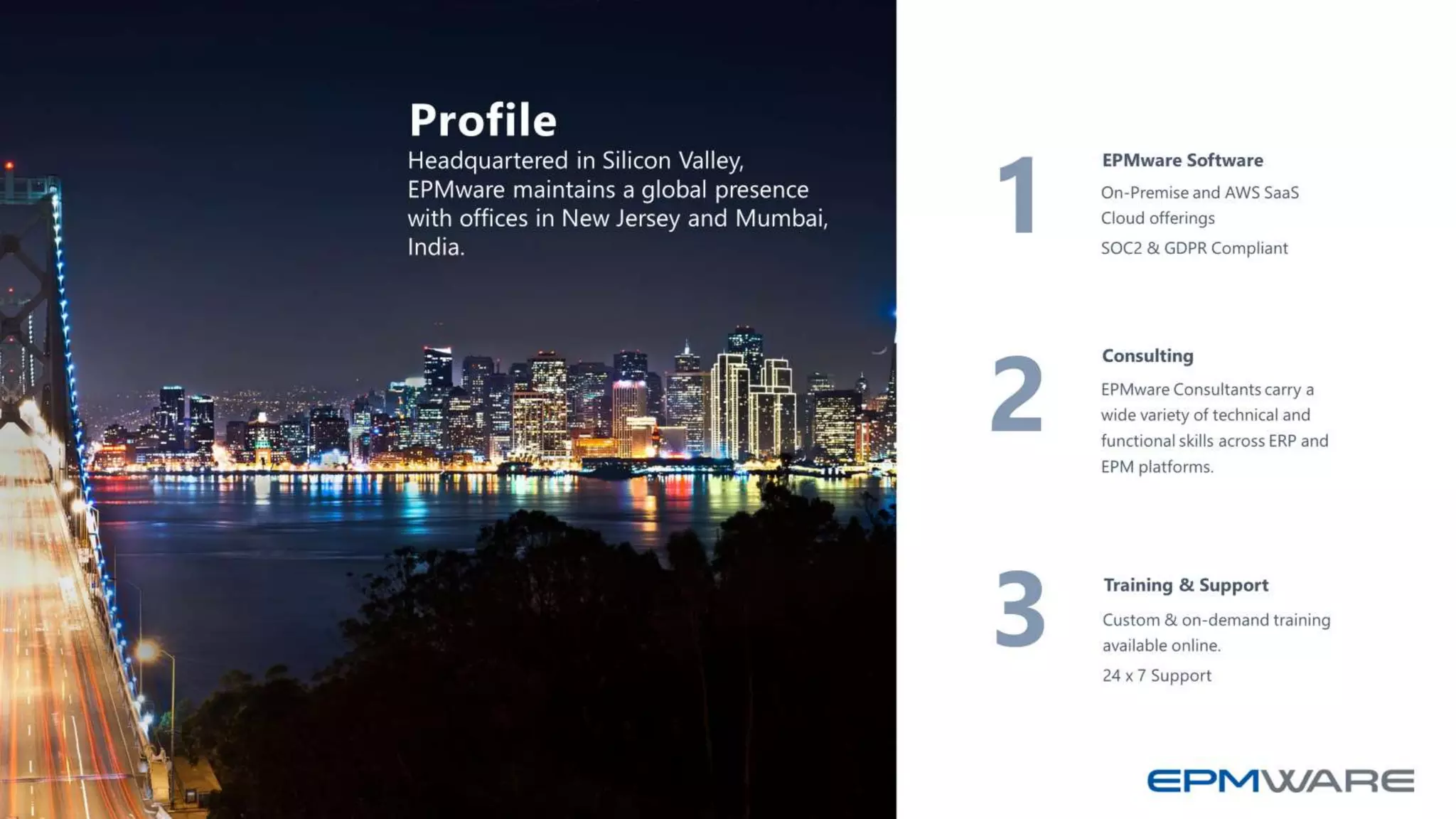 Managing Metadata in a Hybrid Environment.pptx