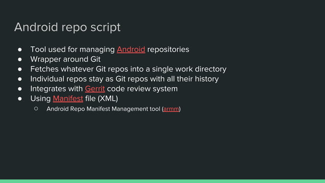 Managing Multiple Environments With Ansible Ppt