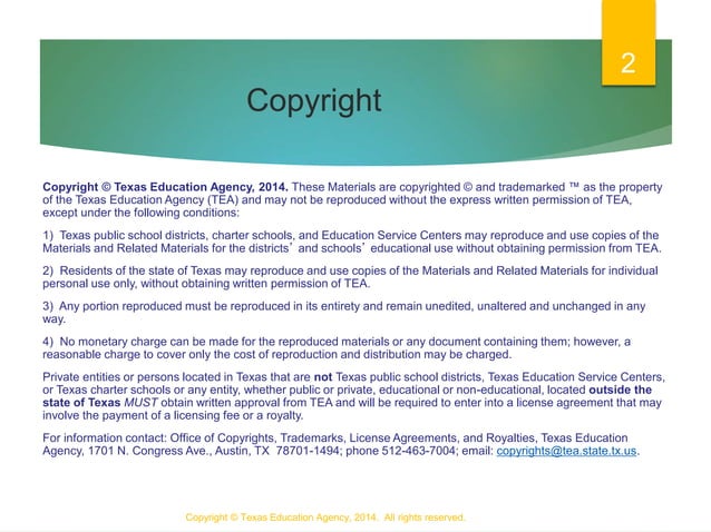 Managing multiple roles_ppt_2 | PPT