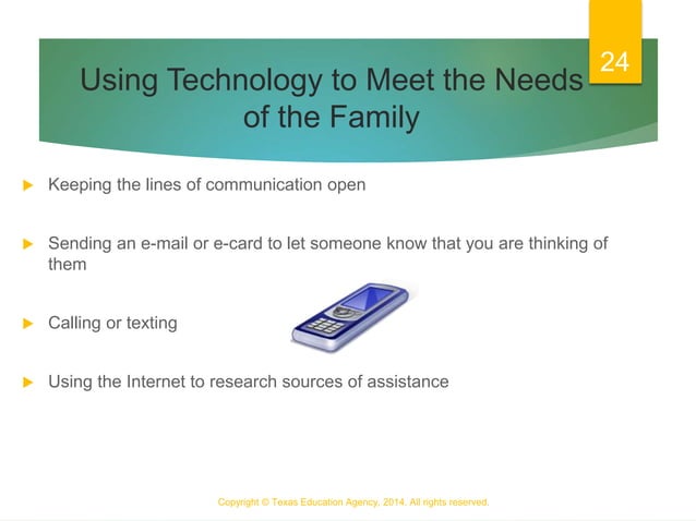 Managing multiple roles_ppt_2 | PPT