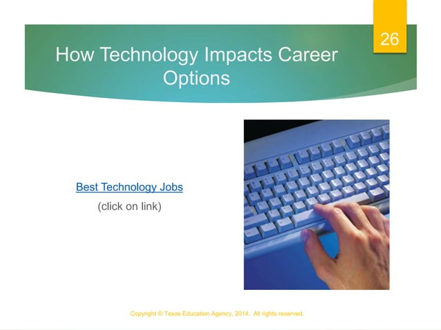 Managing multiple roles_ppt_2 | PPT