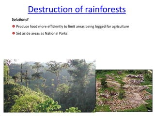 Managing Natural Resources IGCSE Biology.pptx