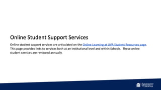 Managing NC SARA C-RAC compliance NWelearn August 2020 | PPT