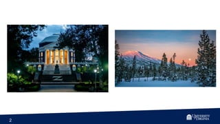 Managing NC SARA C-RAC compliance NWelearn August 2020 | PPT