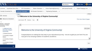 Managing NC SARA C-RAC compliance NWelearn August 2020 | PPT