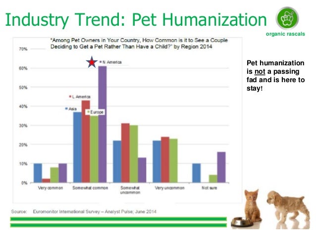 Managing New Product presentation