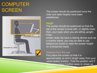 Multimedia Studio OH&S | PPT