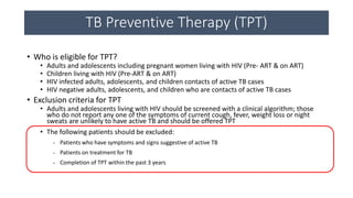 Managing OIs and Comobidities.pptx