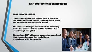 Managing operations, information & knowledge | PPT