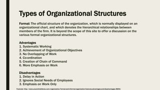 Principles of Management Chapter 10 | PPTX