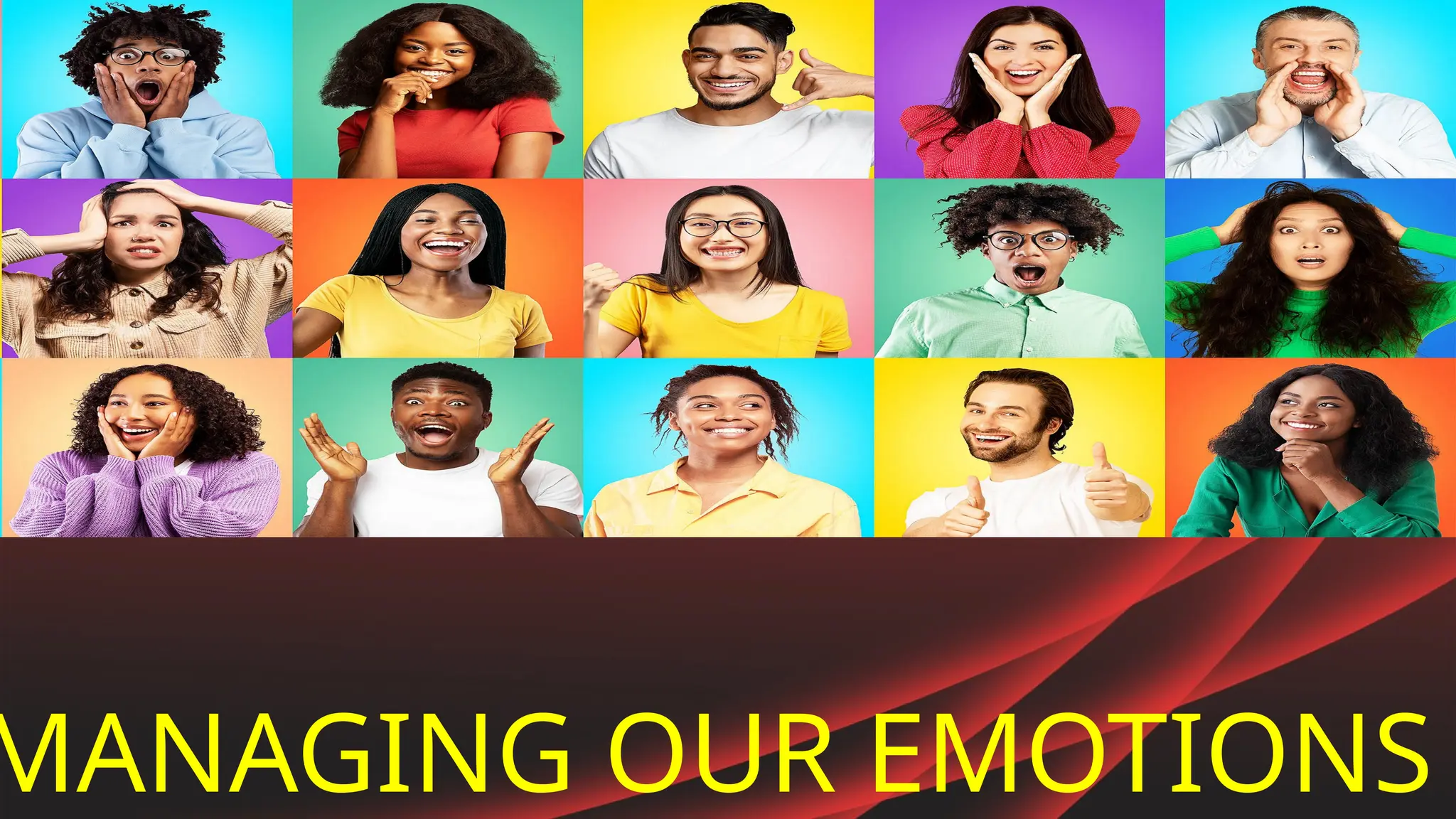 Managing our Emotions for Healthy Life.pptx