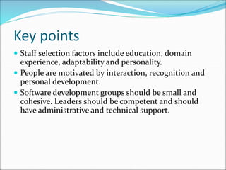 MANAGING PEOPLE.ppt