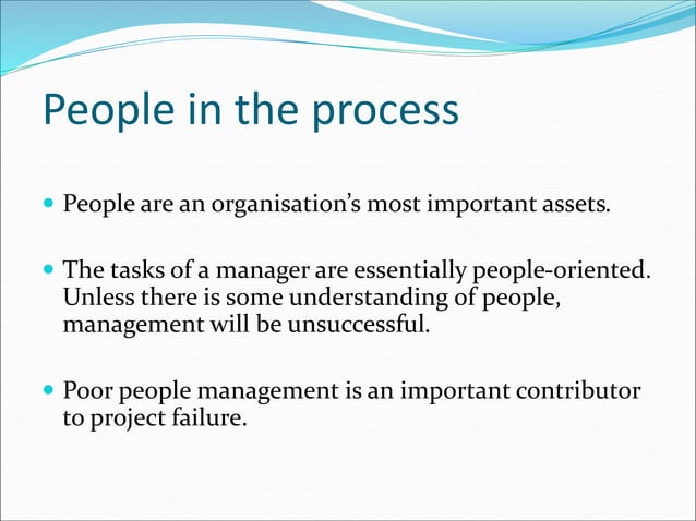 MANAGING PEOPLE.ppt