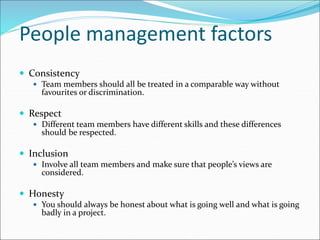 MANAGING PEOPLE.ppt