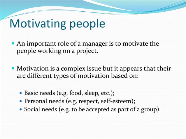 MANAGING PEOPLE.ppt