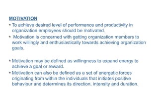 Managing People Motivation principles of management.pptx