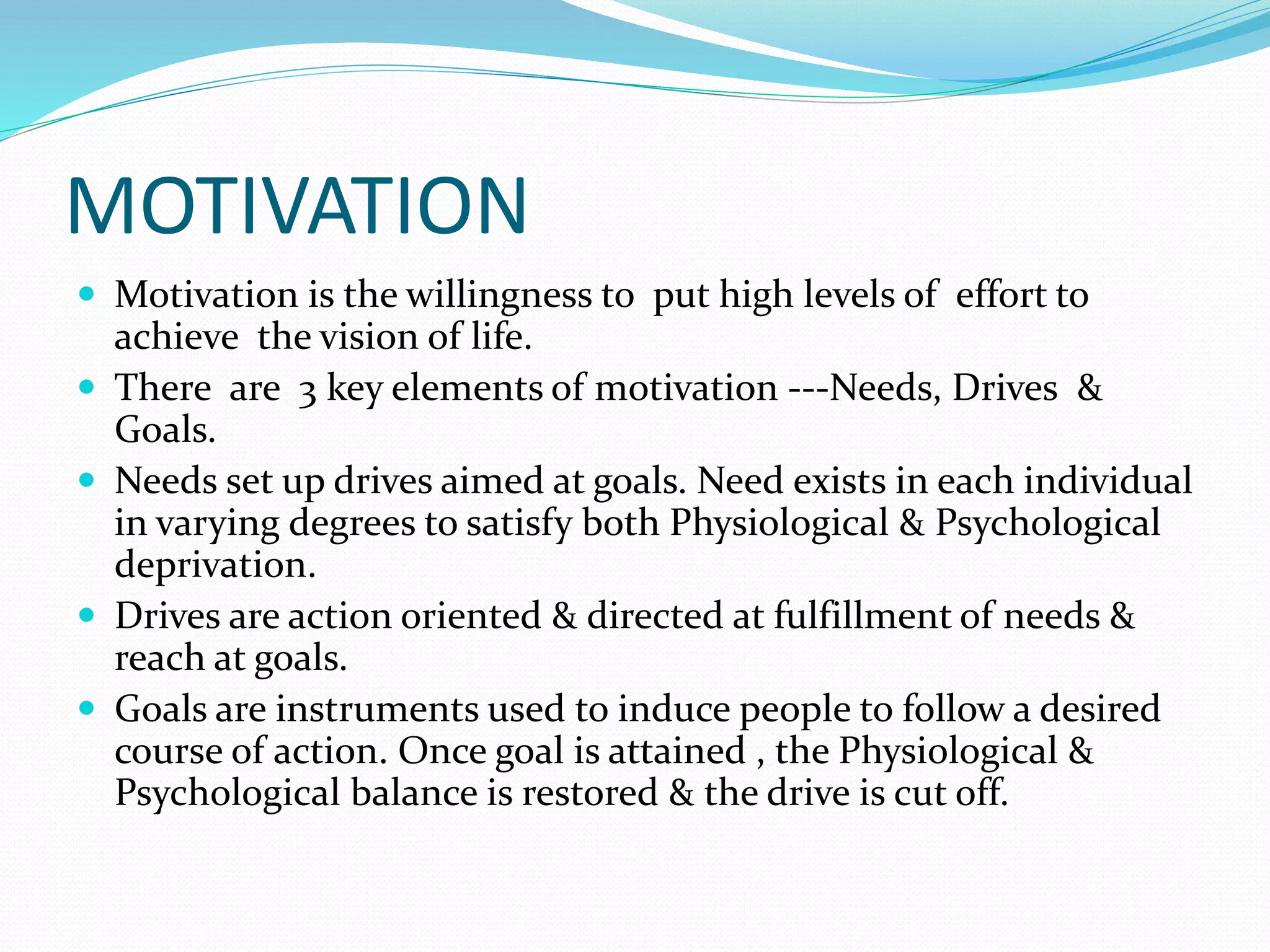 MANAGING PEOPLE THROUGH MOTIVATION.pptx