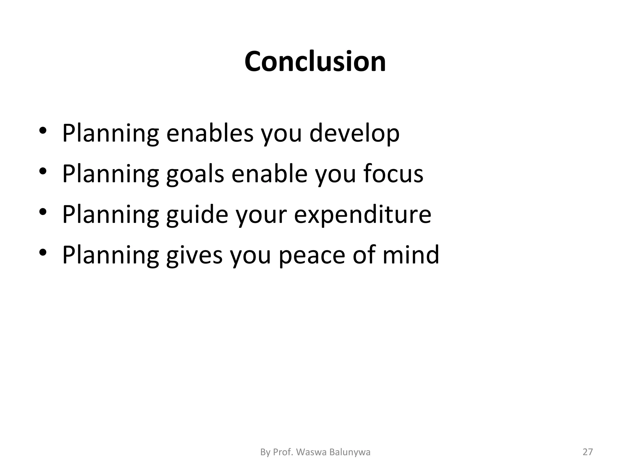 Managing personal finances | PPT