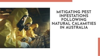 Managing Pest Outbreaks After Natural Disasters in Australia.pdf