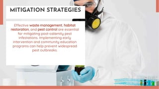 Managing Pest Outbreaks After Natural Disasters in Australia.pdf