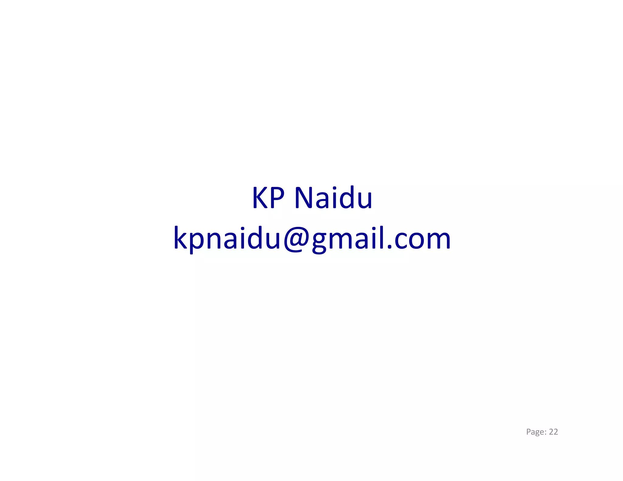 Managing Personally Identifiable Information (PII) | PDF