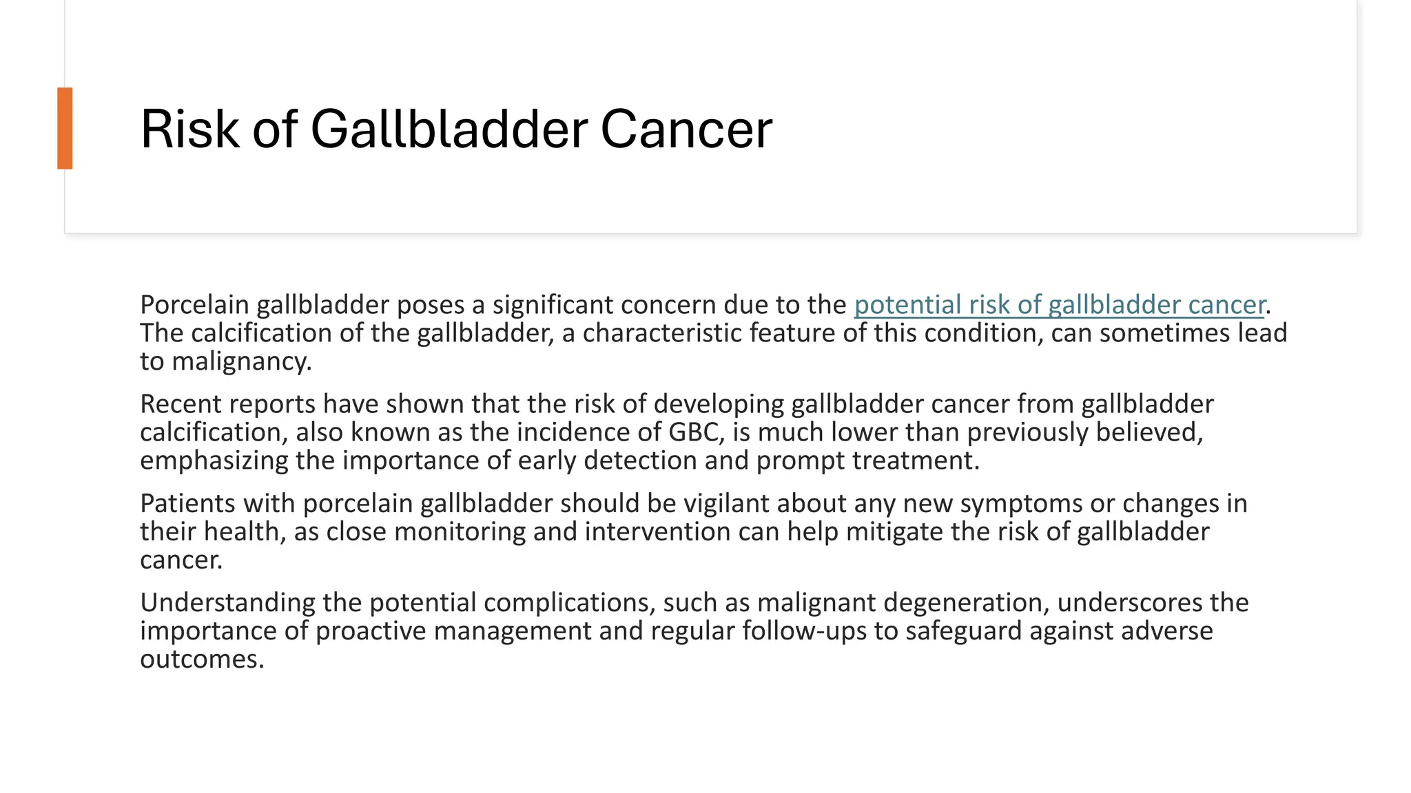 Managing Porcelain - Gallbladder Patient Guide.pdf