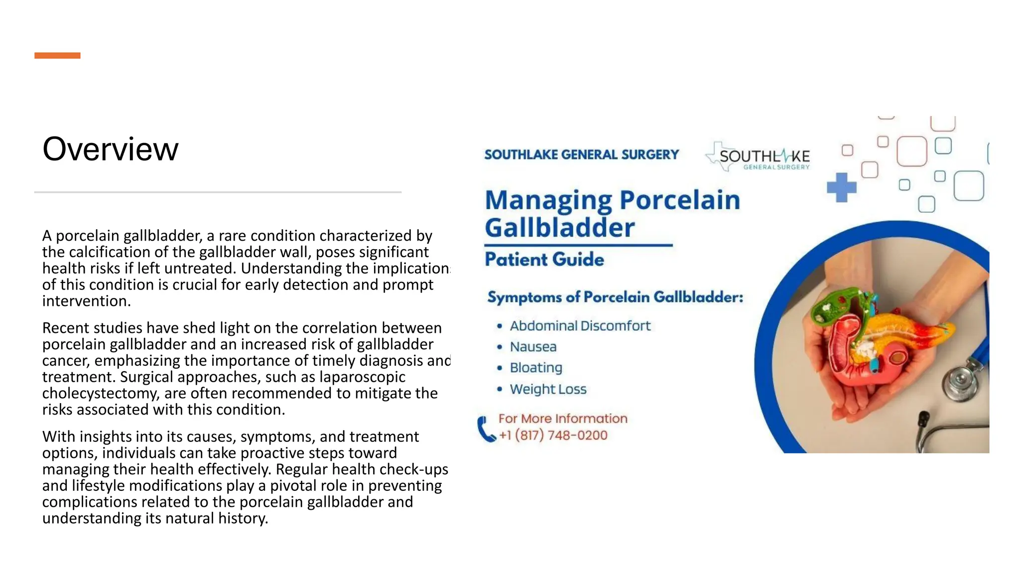 Managing Porcelain - Gallbladder Patient Guide.pdf