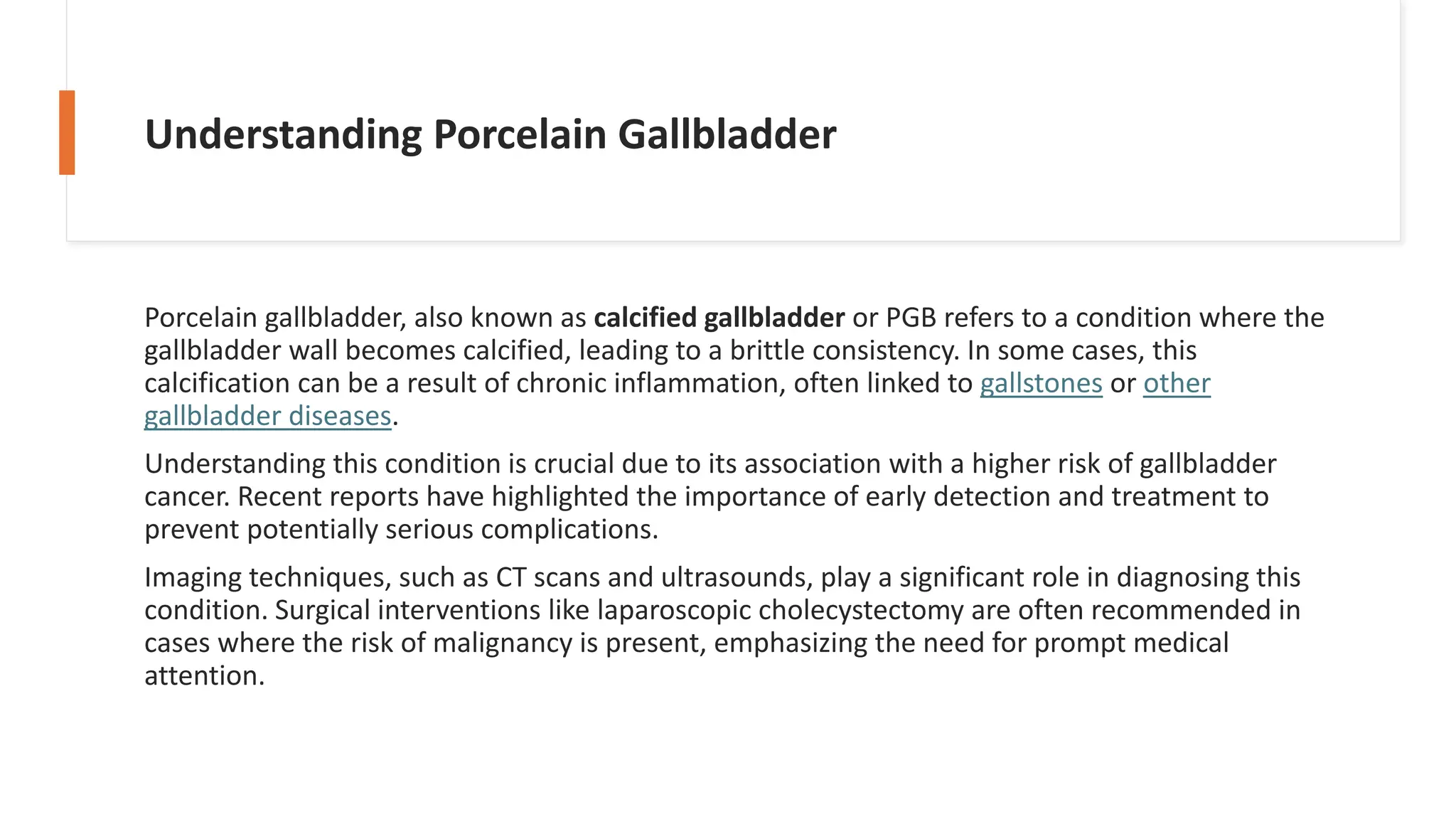 Managing Porcelain - Gallbladder Patient Guide.pdf