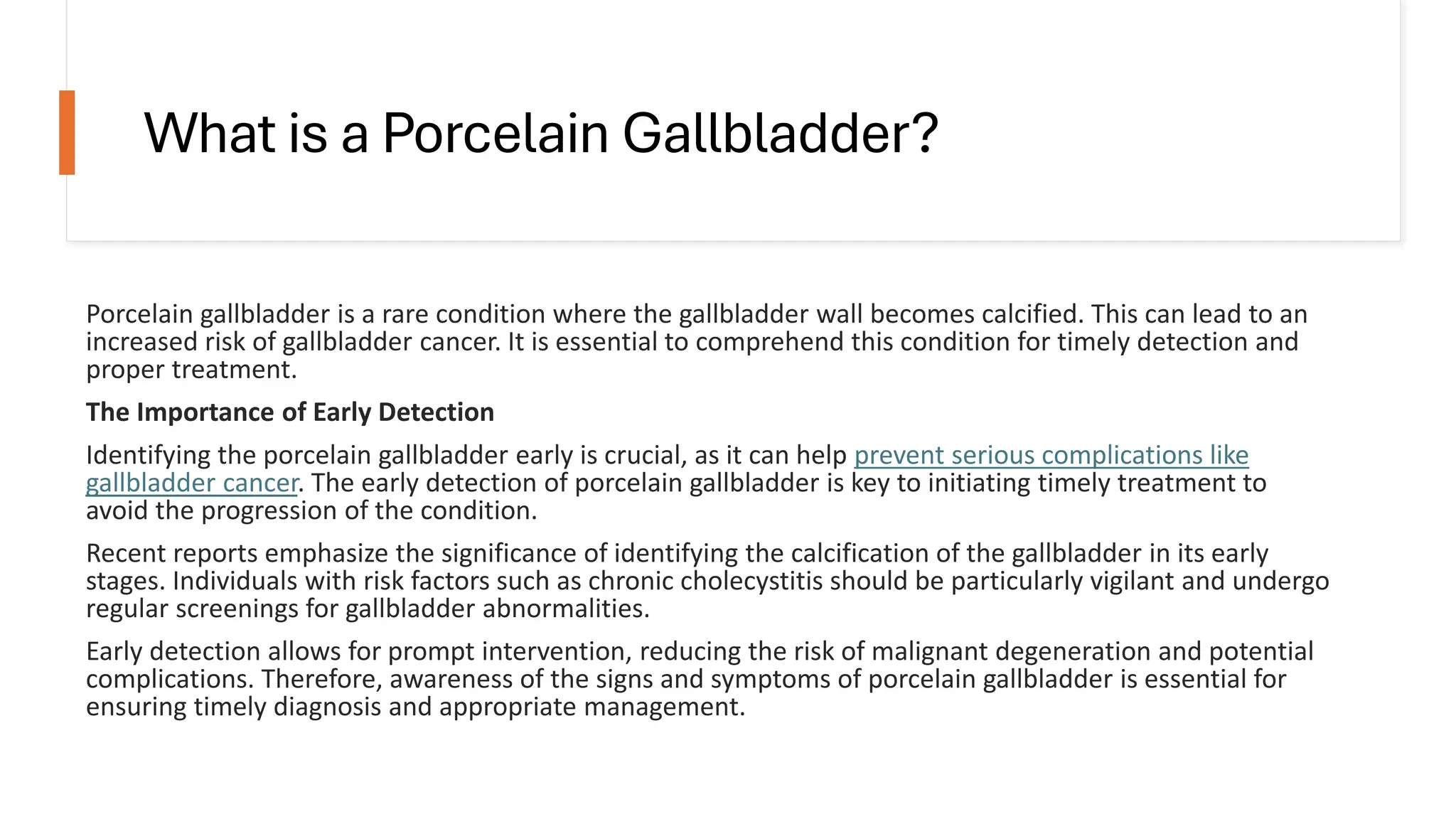 Managing Porcelain - Gallbladder Patient Guide.pdf