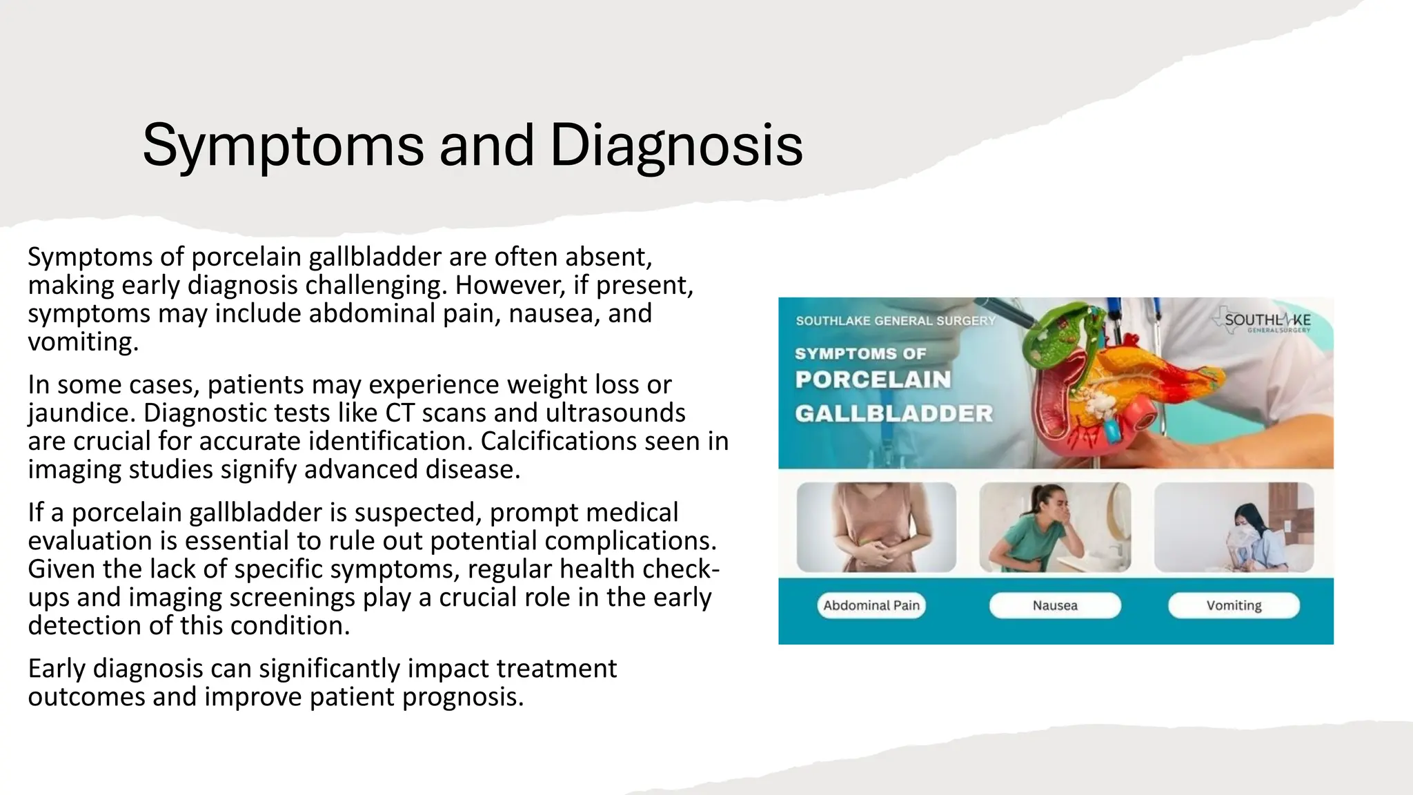 Managing Porcelain - Gallbladder Patient Guide.pdf