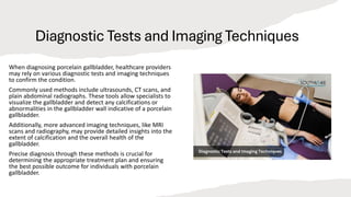 Managing Porcelain - Gallbladder Patient Guide.pdf