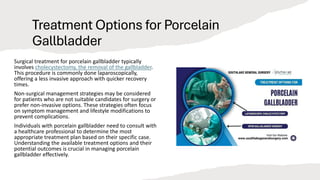Managing Porcelain - Gallbladder Patient Guide.pdf