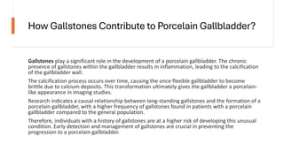 Managing Porcelain - Gallbladder Patient Guide.pdf