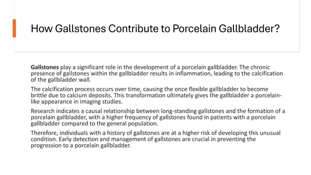 Managing Porcelain - Gallbladder Patient Guide.pdf