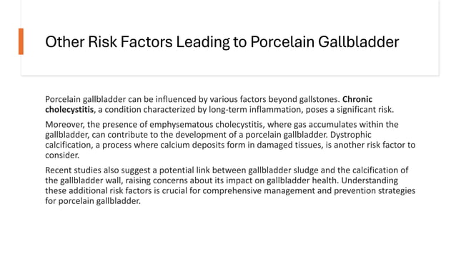 Managing Porcelain - Gallbladder Patient Guide.pdf