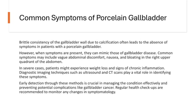 Managing Porcelain - Gallbladder Patient Guide.pdf