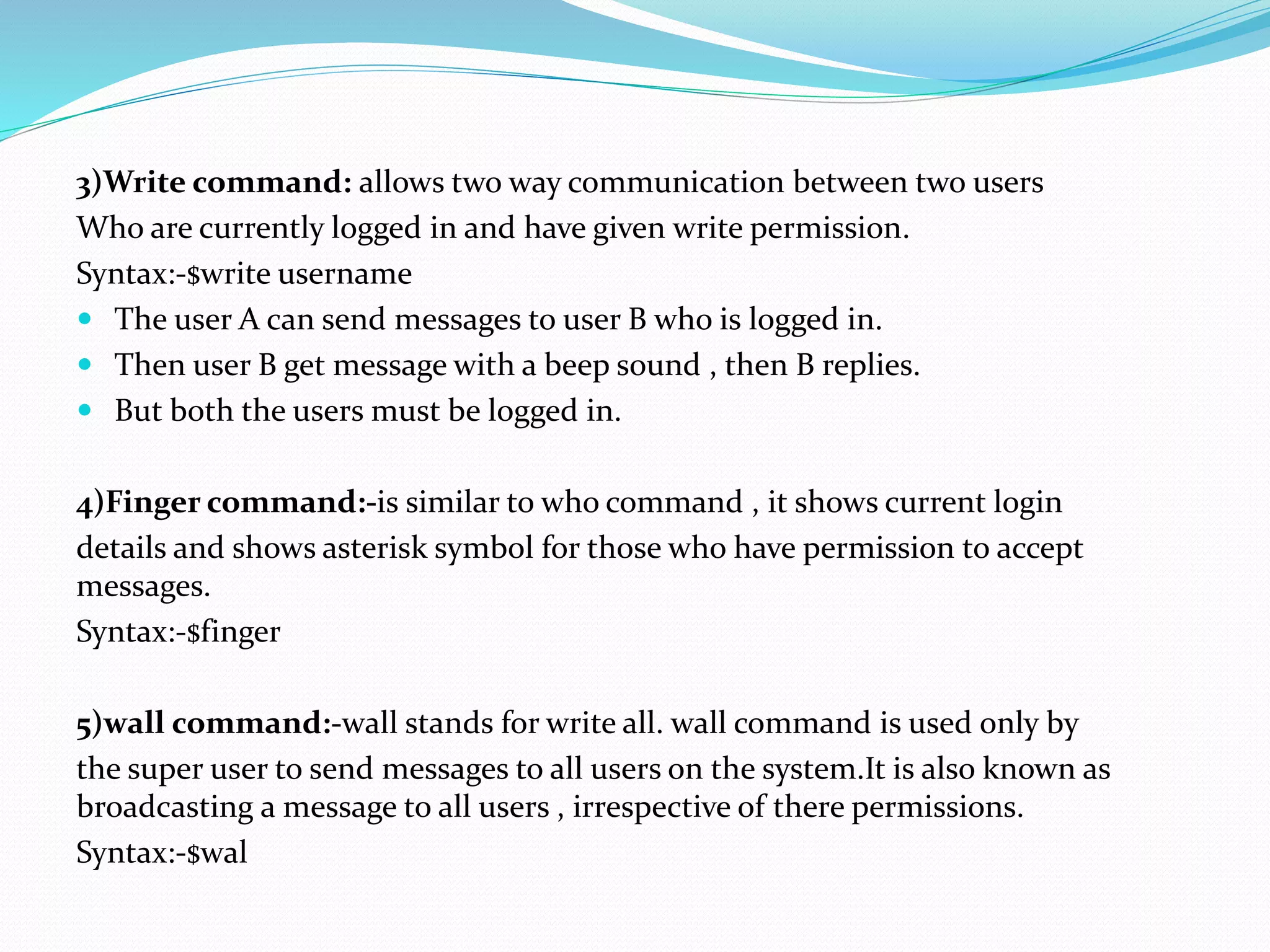 Managing Processes in Unix.pptx