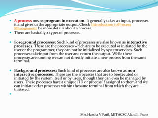 Managing Processes in Unix.pptx